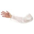 Protective Arm Sleeves - Grainger Industrial Supply