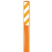 Roadway & Utility Markers - Grainger Industrial Supply