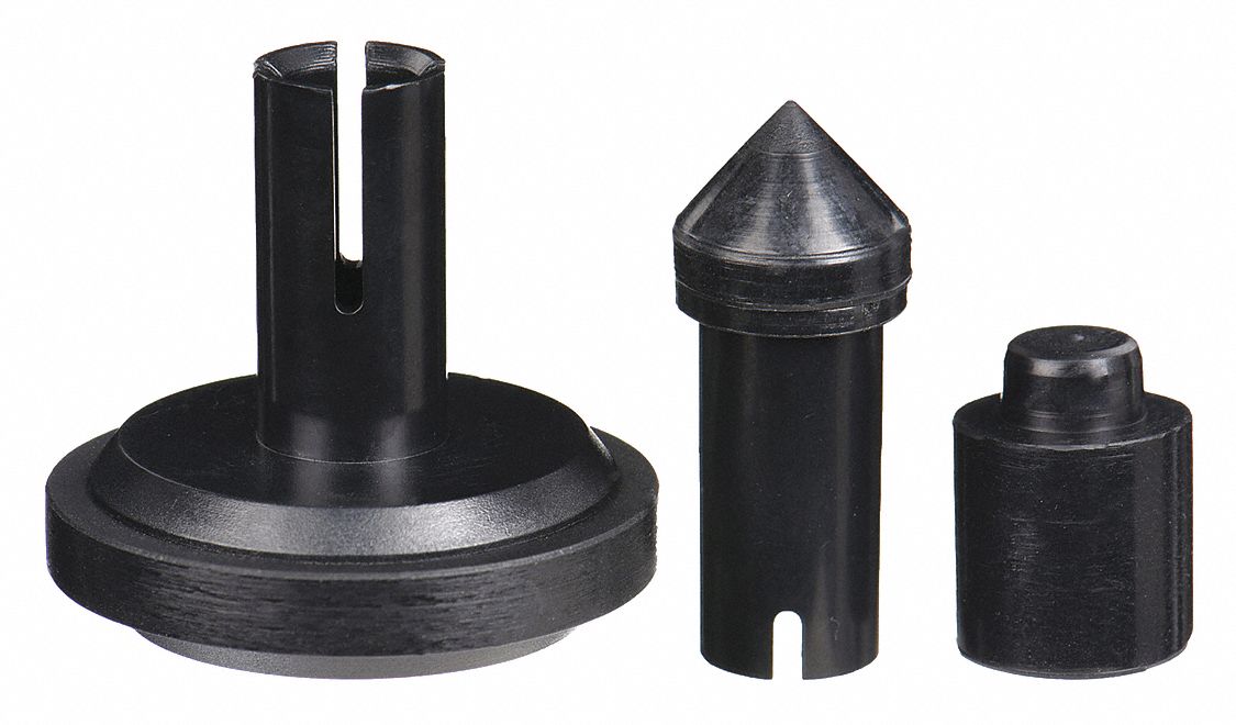 EXTECH, Contact Wheel, 461891/461895/461995/RPM10, Contact Wheel ...