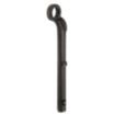 Box End Wrenches - Grainger Industrial Supply