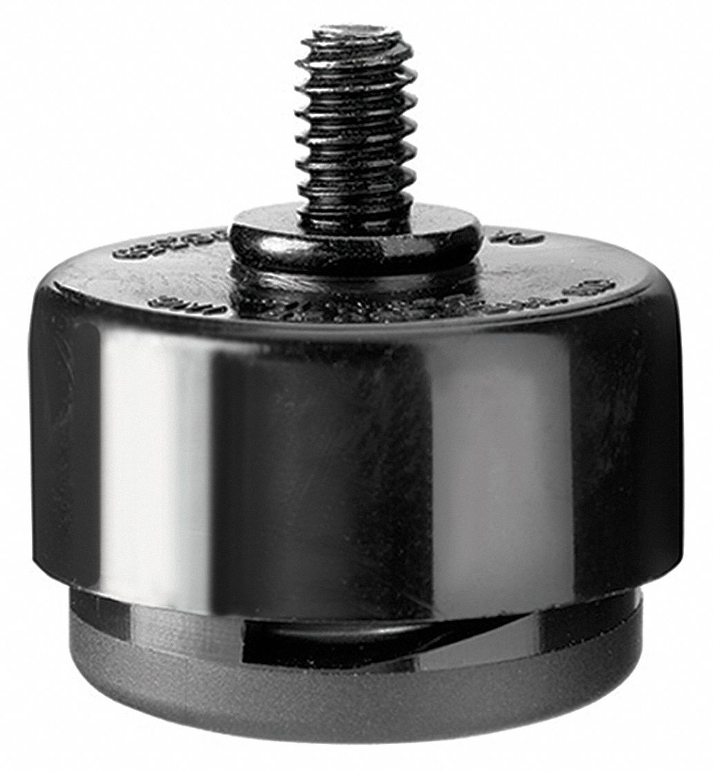 JACOB HOLTZ, SL2-14, Self Adjusting Glide - 22E921|SL2-14 - Grainger