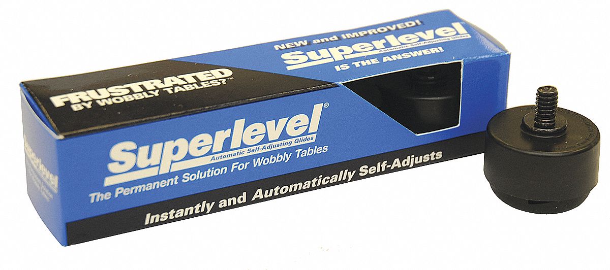 JACOB HOLTZ, SL2-14-4PK, Self Adjusting Glide - 22E922|SL2-14-4PK ...