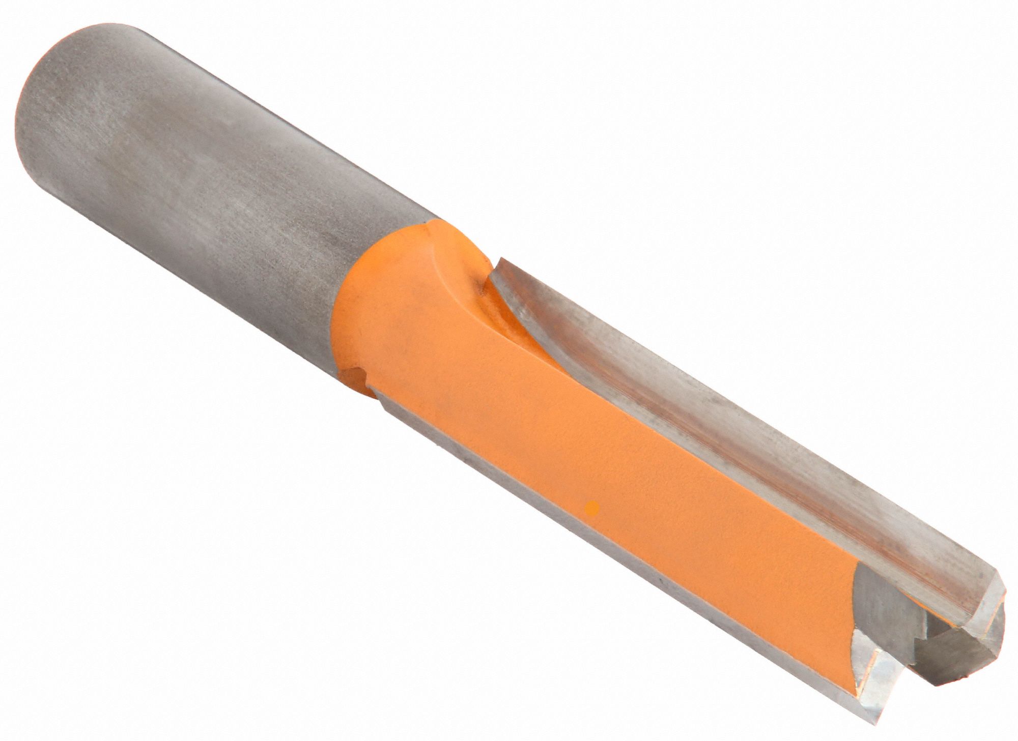 CMT, Fractional Inch, Carbide Tipped, Straight Cut Profile Router Bit ...