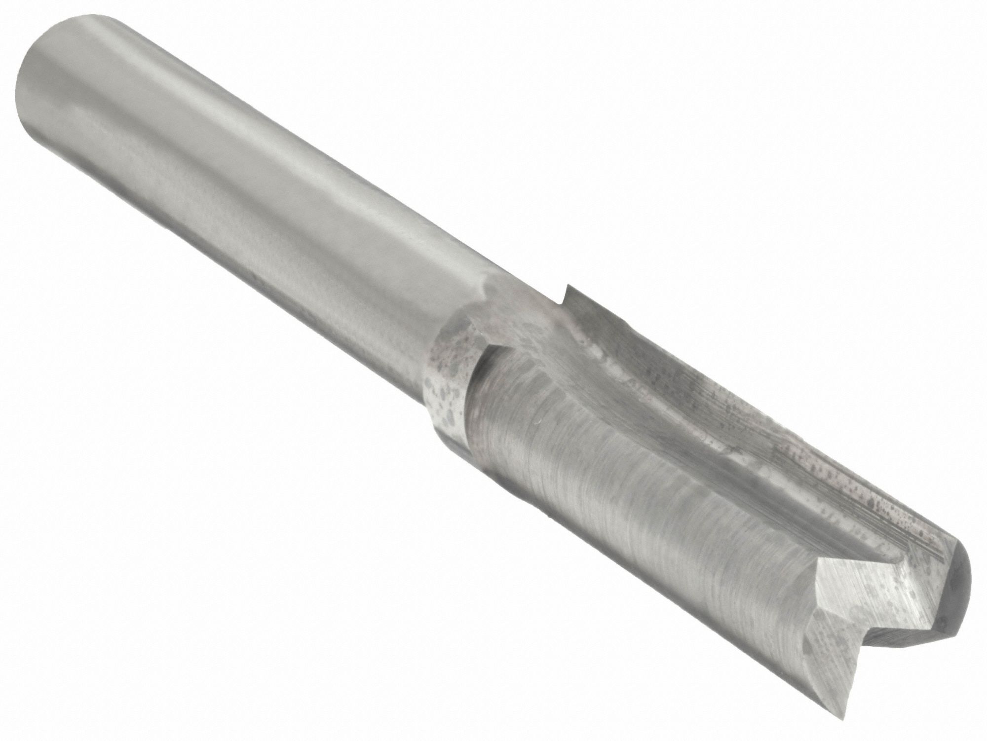 CMT, Fractional Inch, Carbide, Straight Cut Profile Router Bit - 22ED30 ...