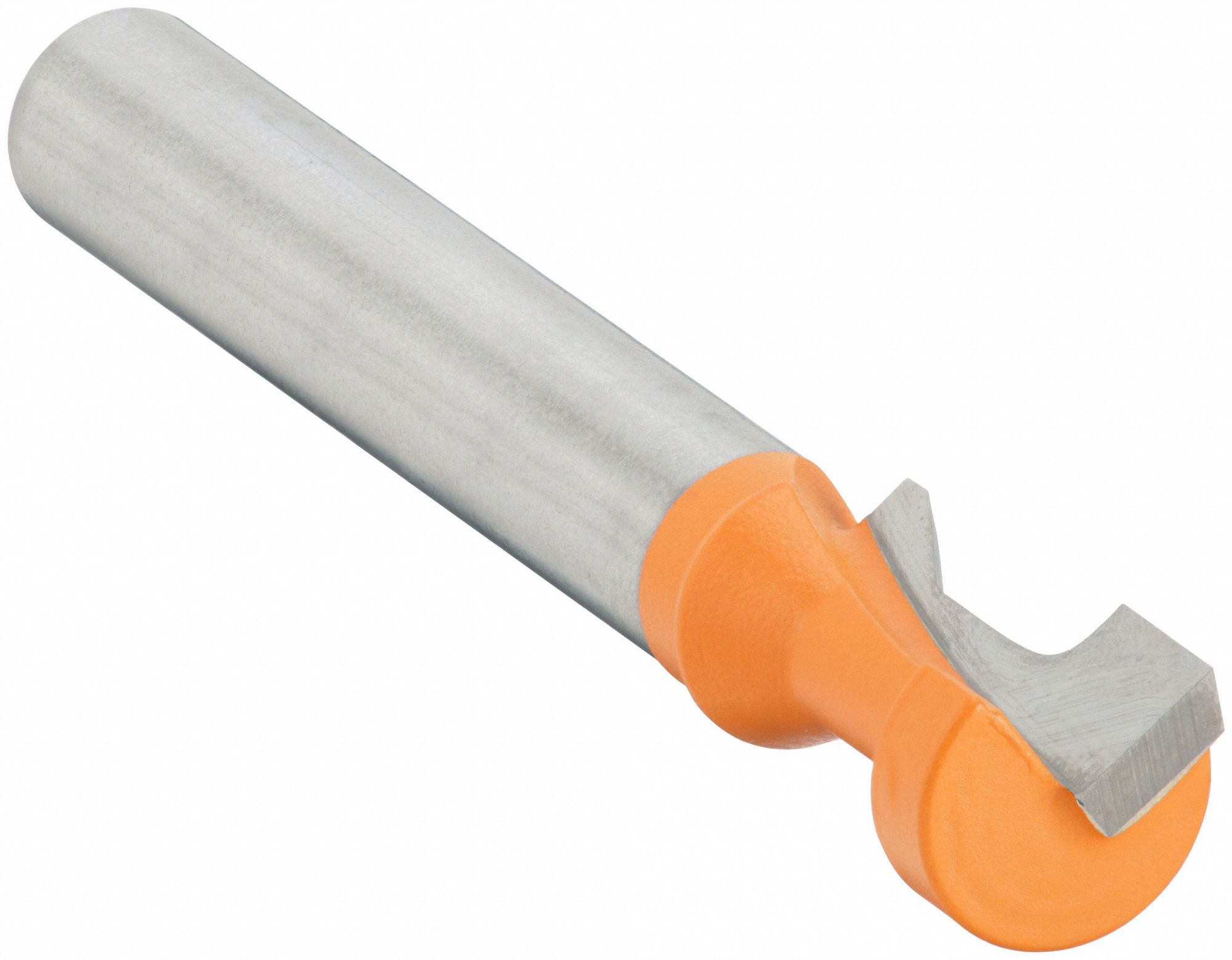 CMT, Fractional Inch, Carbide Tipped, Hinge Mortise Cut Profile Router ...