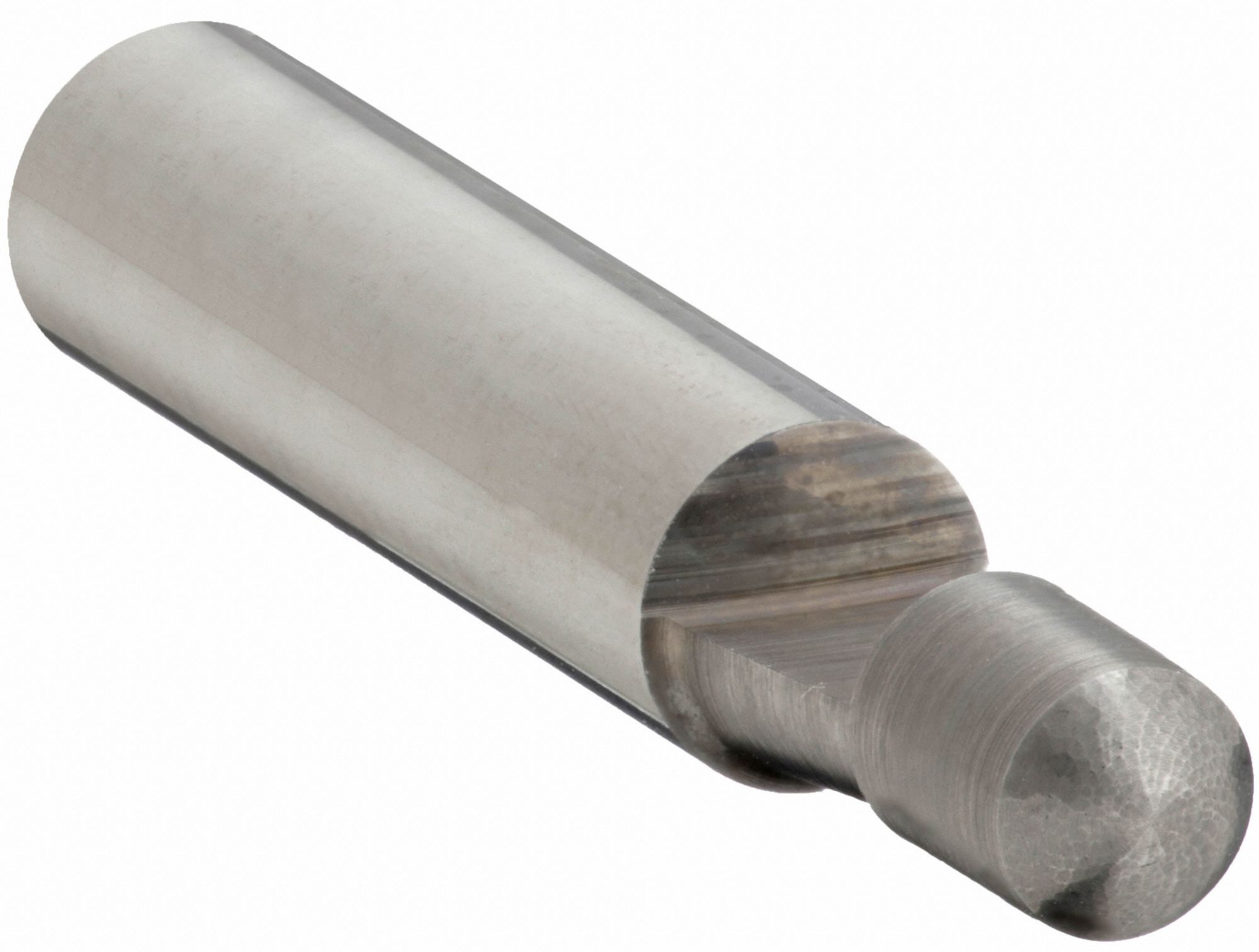 CMT, Fractional Inch, Carbide, Flush Trim Profile Router Bit - 22ED17 ...