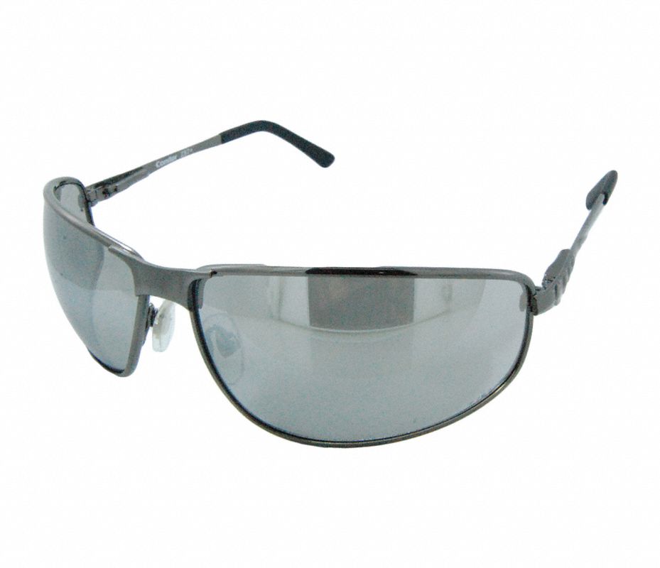 CONDOR Lentes de Seguridad - Lentes de Seguridad - 22ED37 | 22ED37 ...