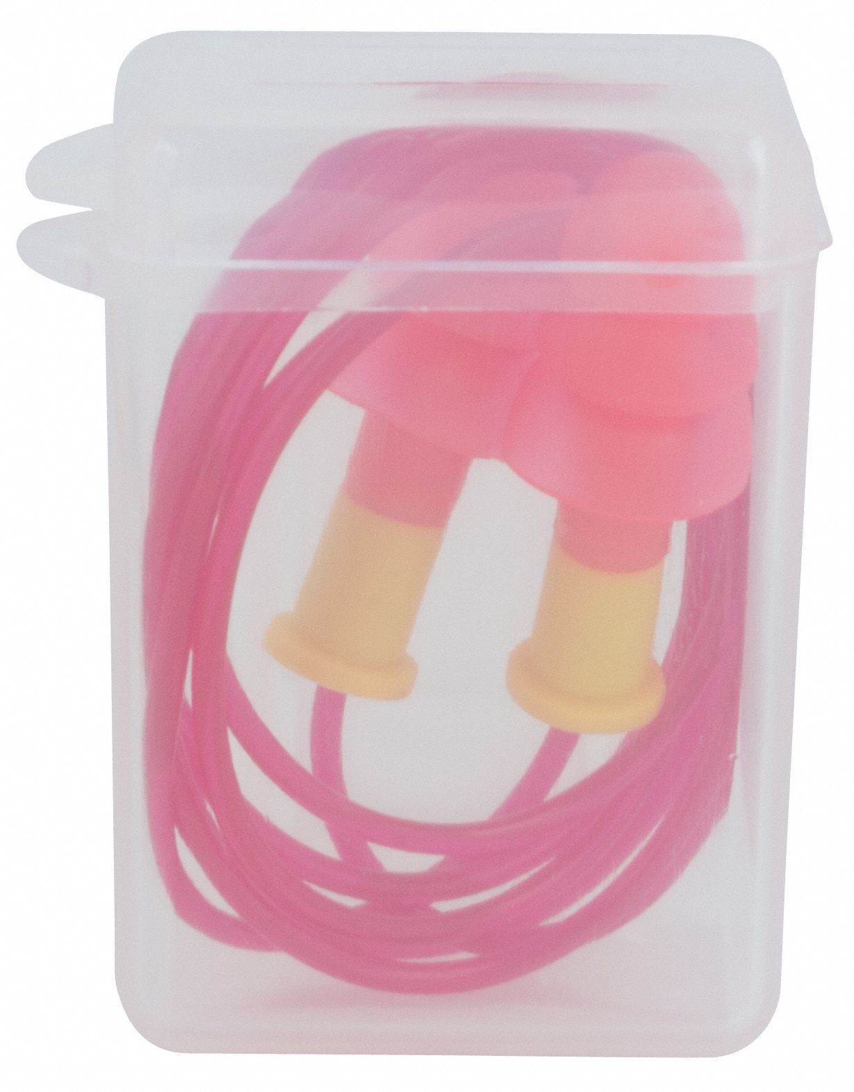 CONDOR Ear Plugs, PK 50 - 22ED78|22ED78 - Grainger