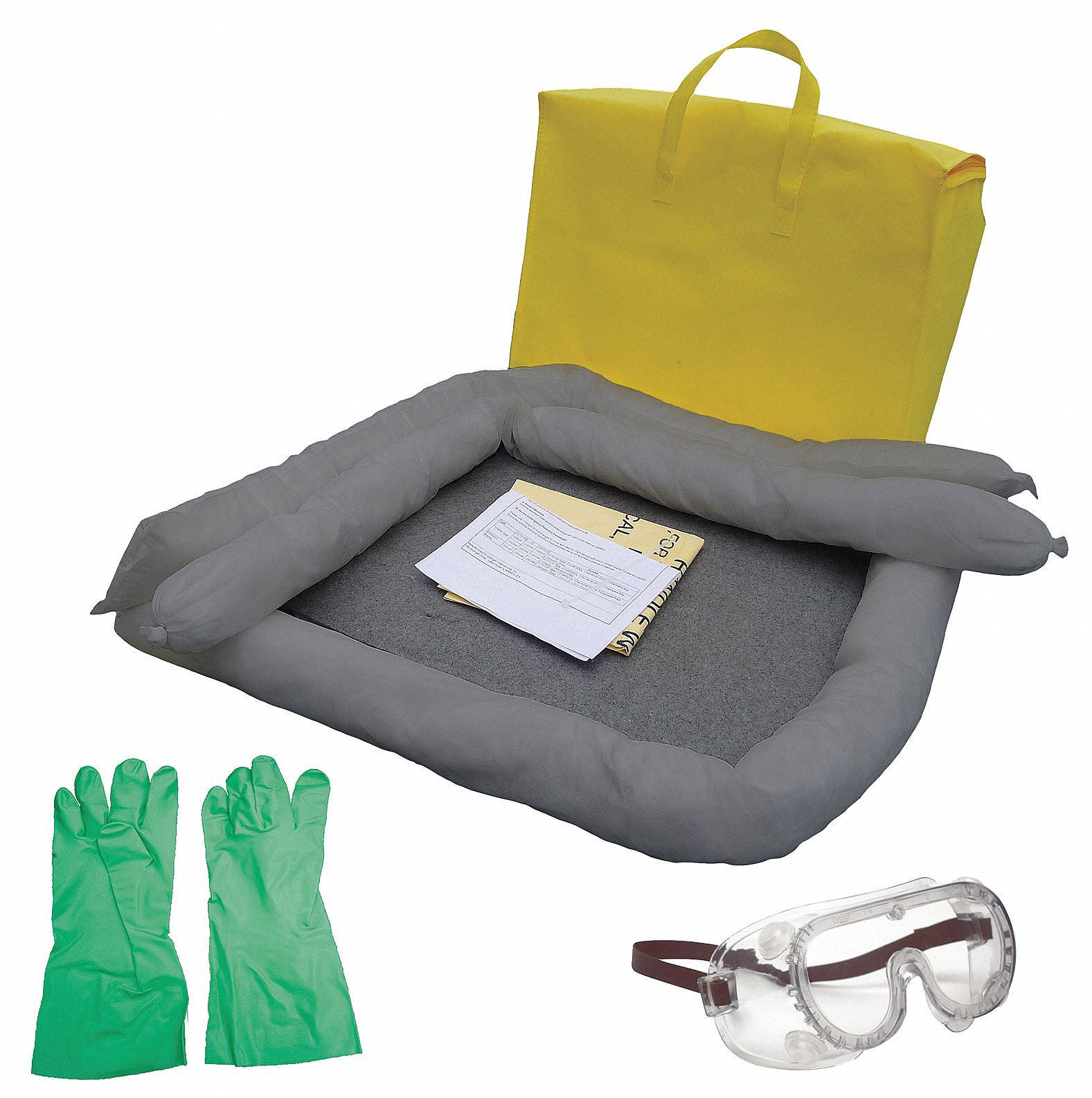 fluids-absorbed-universal-container-type-bag-7-gal-container-capacity