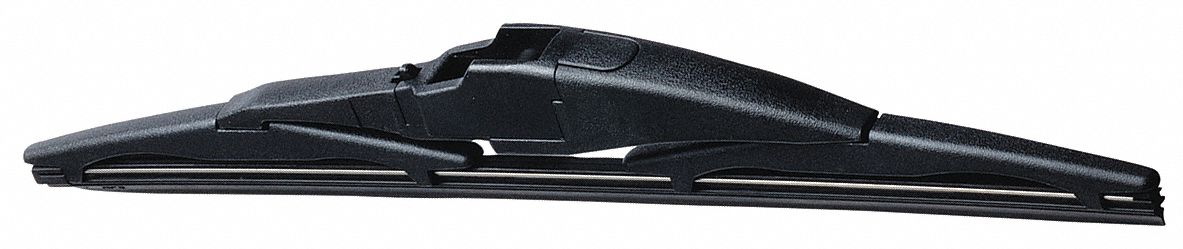 AUTOTEX, 11 in, 14 in and Under, Wiper Blade - 22EZ11|R1-11 - Grainger