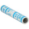 Aluminum Butt Splice Compression Connectors - Grainger Industrial Supply