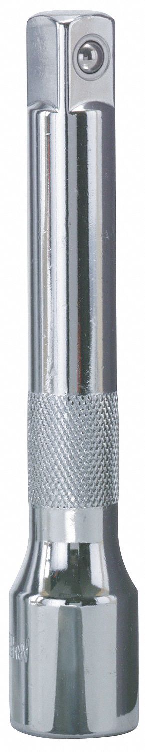 Socket Extension - Grainger