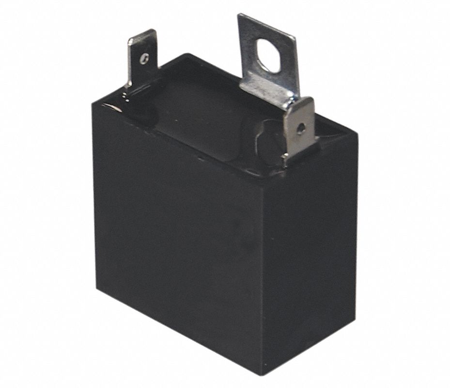 Capacitor Grainger at Jerry Cook blog