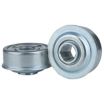 FRANTZ Conveyor Roller Bearings - Grainger Industrial Supply