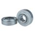 FRANTZ Conveyor Roller Bearings - Grainger Industrial Supply