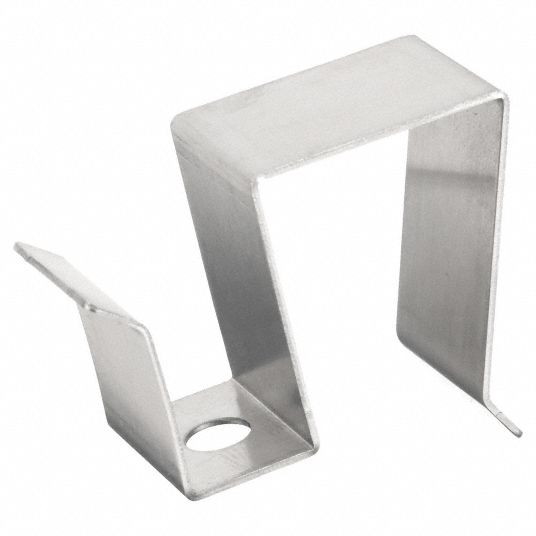 POLYSCIENCE, Thermometer Holder, Thermometer Holder - 22FH25|700-437 ...