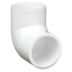 Pressure-Rated PVC Pipe Fittings & Flanges - Grainger Industrial Supply