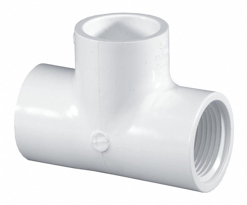 grainger-approved-pvc-tee-socket-x-fnpt-x-socket-1-2-in-pipe-size