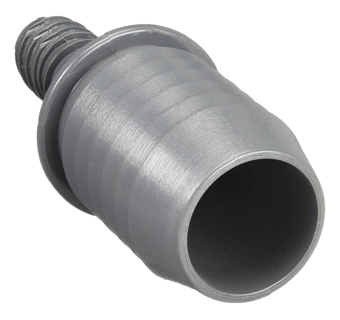 Coupling Body, Coupling, Pipe Coupling - 22FN84|1429129 - Grainger