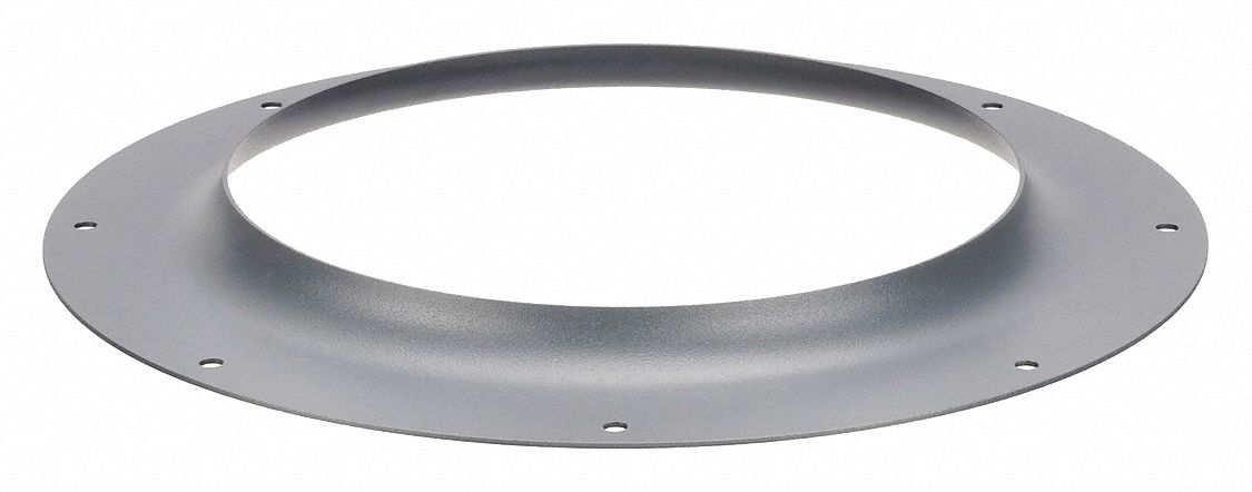 DAYTON, Mfr Part # 22FT89, Inlet Cone - 22FT89|22FT89 - Grainger