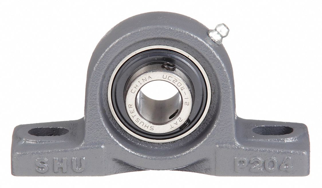 DAYTON, Compatible Mfr Model # 3AXE8/3AXE9/3C716/4C129A, Mfr Part ...