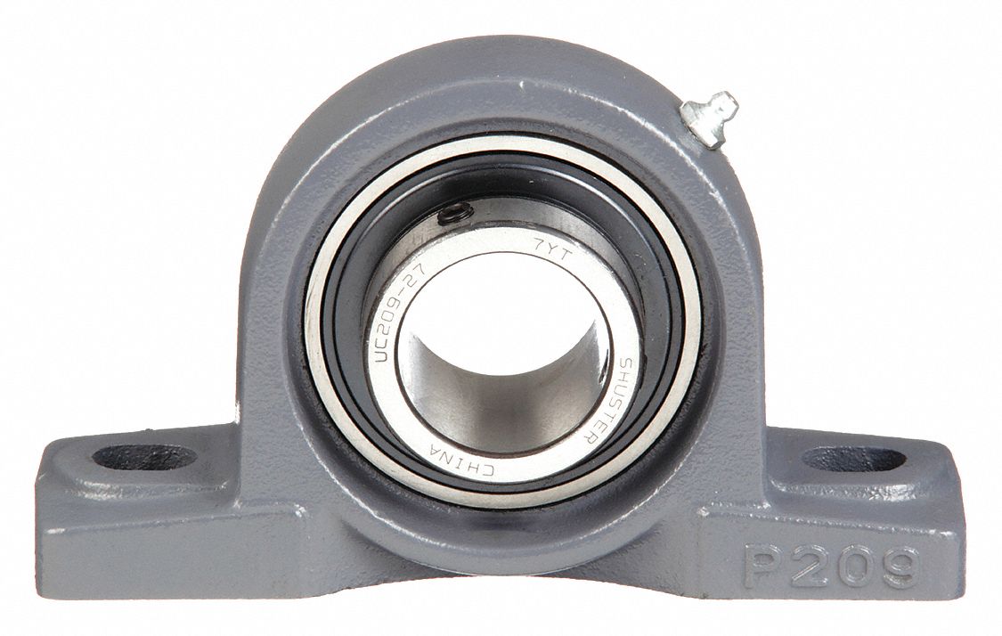 DAYTON, Compatible Mfr Model # 3C110, Compatible Grainger Part # 3C110 ...