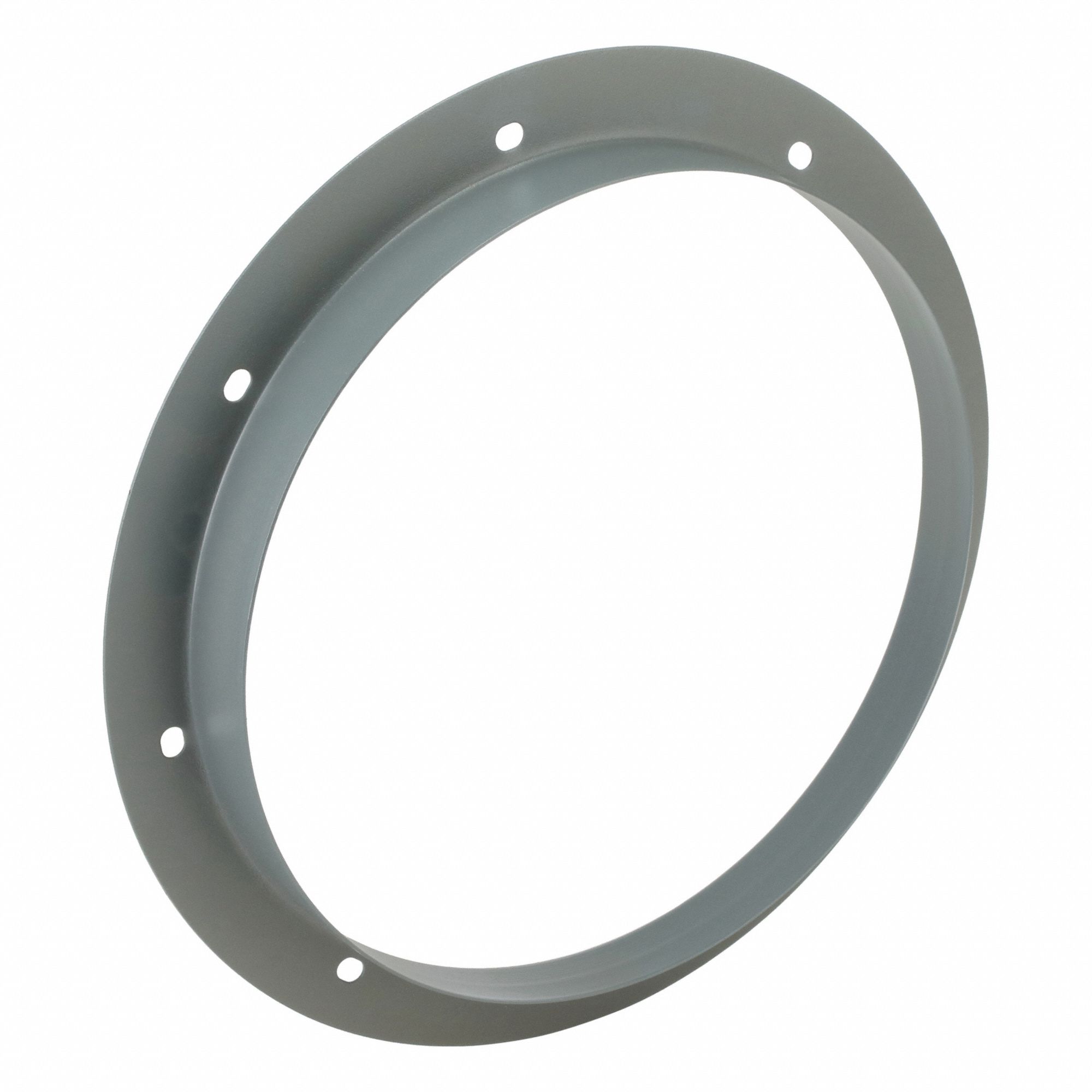DAYTON, Mfr Part # 22FV23, Inlet Ring - 22FV23|22FV23 - Grainger