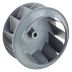 Blower Wheels - Grainger Industrial Supply