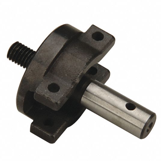 DYNABRADE, Mfr Part # 55032, Governor Cage, Governor Cage - 22GG68 ...