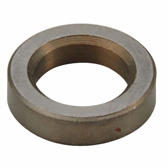 DYNABRADE, Mfr Part # 01479, Rotor Spacer, Rotor Spacer - 22GG71|01479 ...