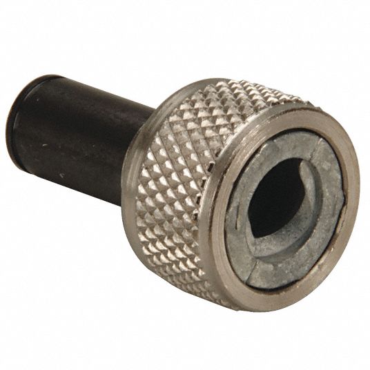 DYNABRADE, For 69500/69502/69503/69504, 54145, Retainer Assembly ...