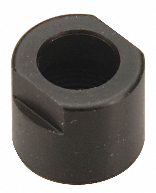 DYNABRADE, Mfr Part # 51657, Collet Cap, Collet Cap - 22GG86|51657 ...
