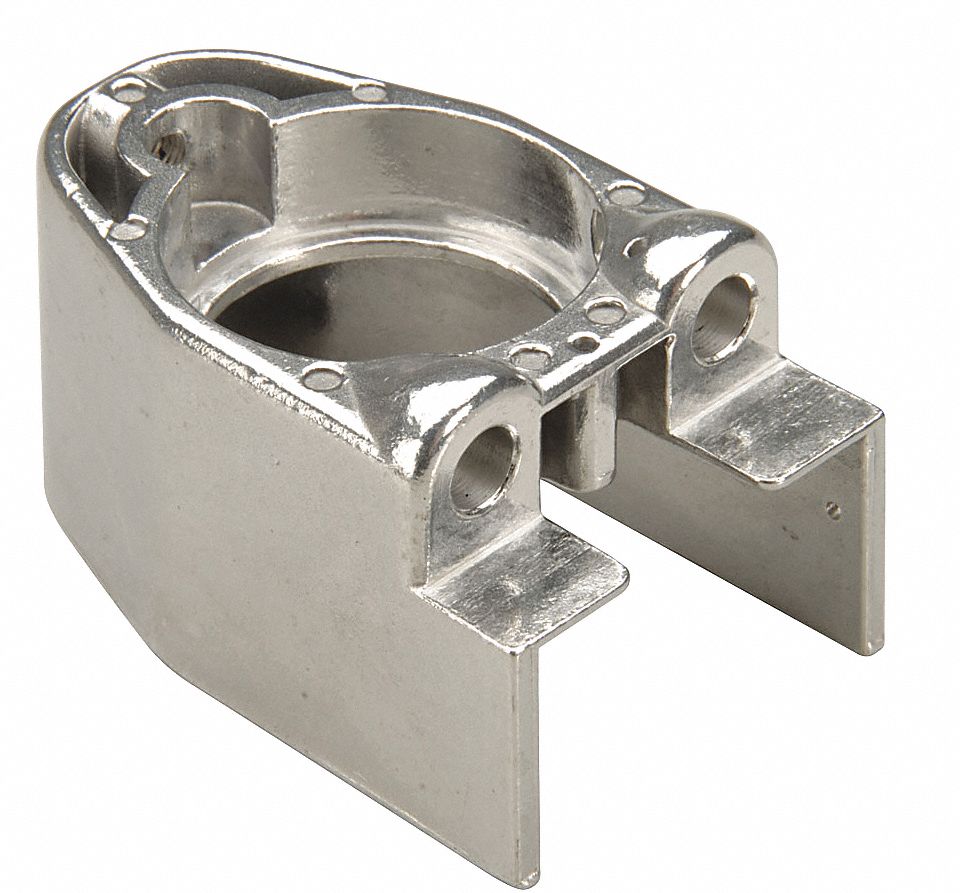 DYNABRADE, For 15003, 15056, Housing Assembly - 22GG95|15056 - Grainger