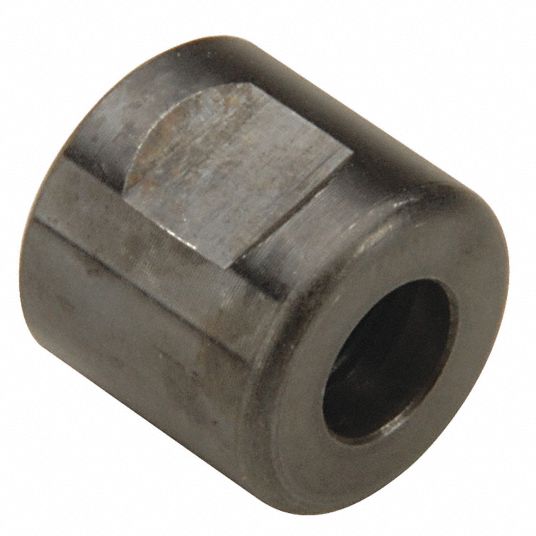 DYNABRADE, Mfr Part # 01484, Collet Cap, Collet Cap - 22GH01|01484 ...