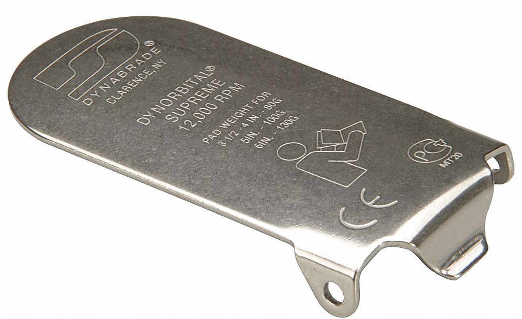 DYNABRADE, For 56800/56803/56804/56815/56818/56819/56823/56824/56826 ...