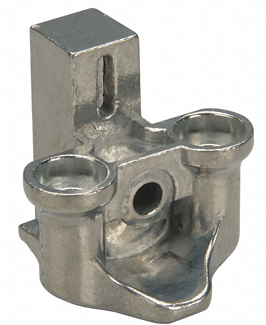 DYNABRADE, For 15003, 15101, Tension Arm - 22GH39|15101 - Grainger