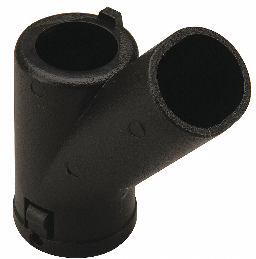 DYNABRADE, 57083, Vacuum Adapter - 22GH47|57083 - Grainger