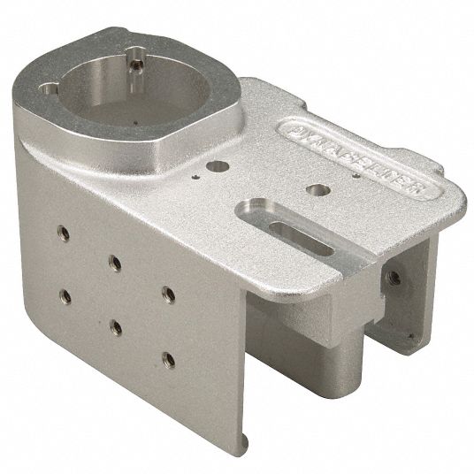 DYNABRADE, For 11477, 11800, Housing Assembly - 22GH90|11800 - Grainger