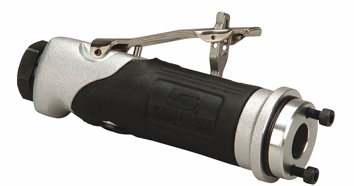 DYNABRADE, For 14300/14303/14306, 07167, Throttle Valve Assembly ...