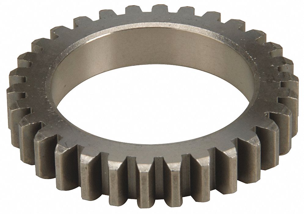 DYNABRADE, For 58441/58442/58443/58444/58445/58446, 56473, Pinion Gear ...