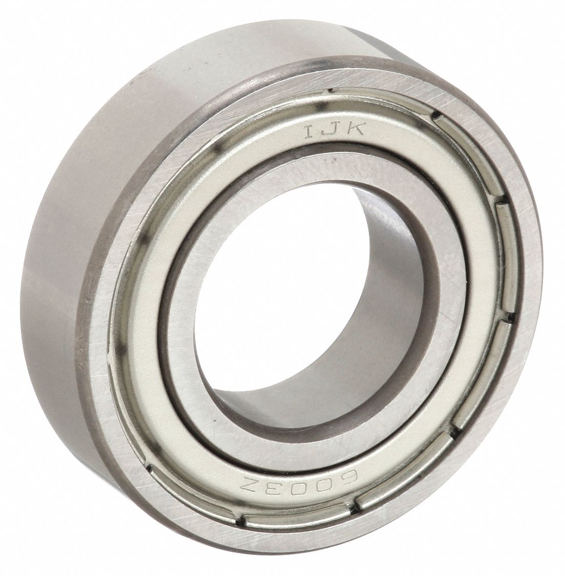 DYNABRADE, Mfr Part # 02552, Bearing, Bearing - 22GJ36|02552 - Grainger