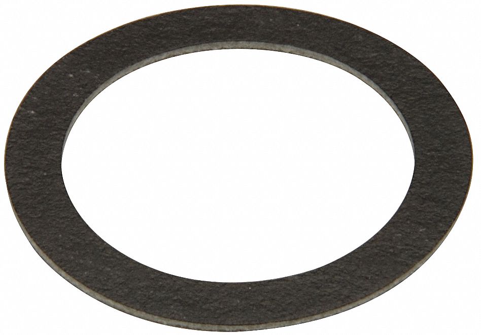 DYNABRADE, For 52280/52515/52516/52518/52557/52558/52590/55126/57126 ...