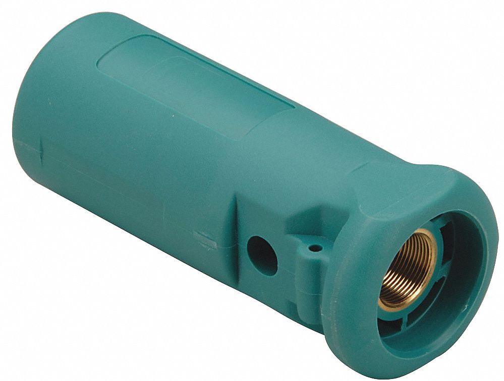 DYNABRADE, Mfr Part # 01243, Housing, Housing - 22GJ54|01243 - Grainger