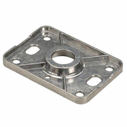 DYNABRADE, For 58500/58501/58502/58503/58504/58505/58506/58509, 57895 ...