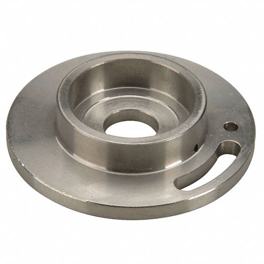 DYNABRADE, For 11477/53232/53234/53235/53251/53252/53253, 52476, Rear ...