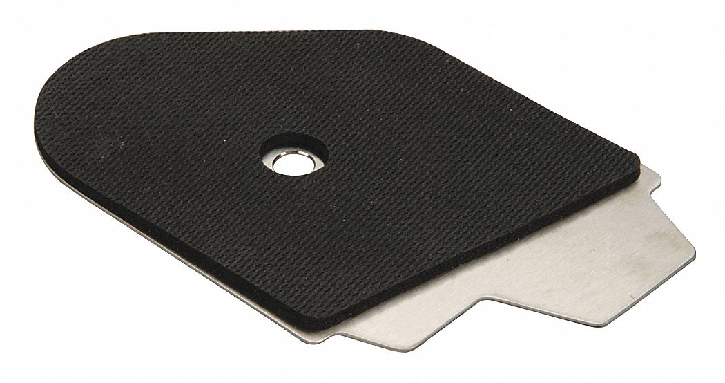 DYNABRADE, For 11475/11476/11486, 11592, Cover Guard - 22GK98|11592 ...