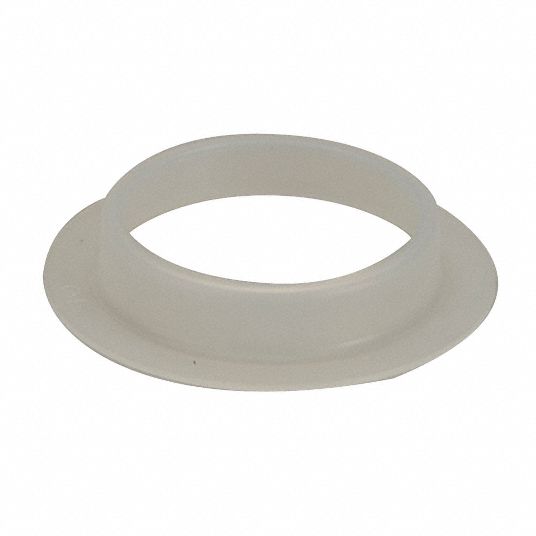 DYNABRADE, 59057, Top Hat Seal - 22GL02|59057 - Grainger