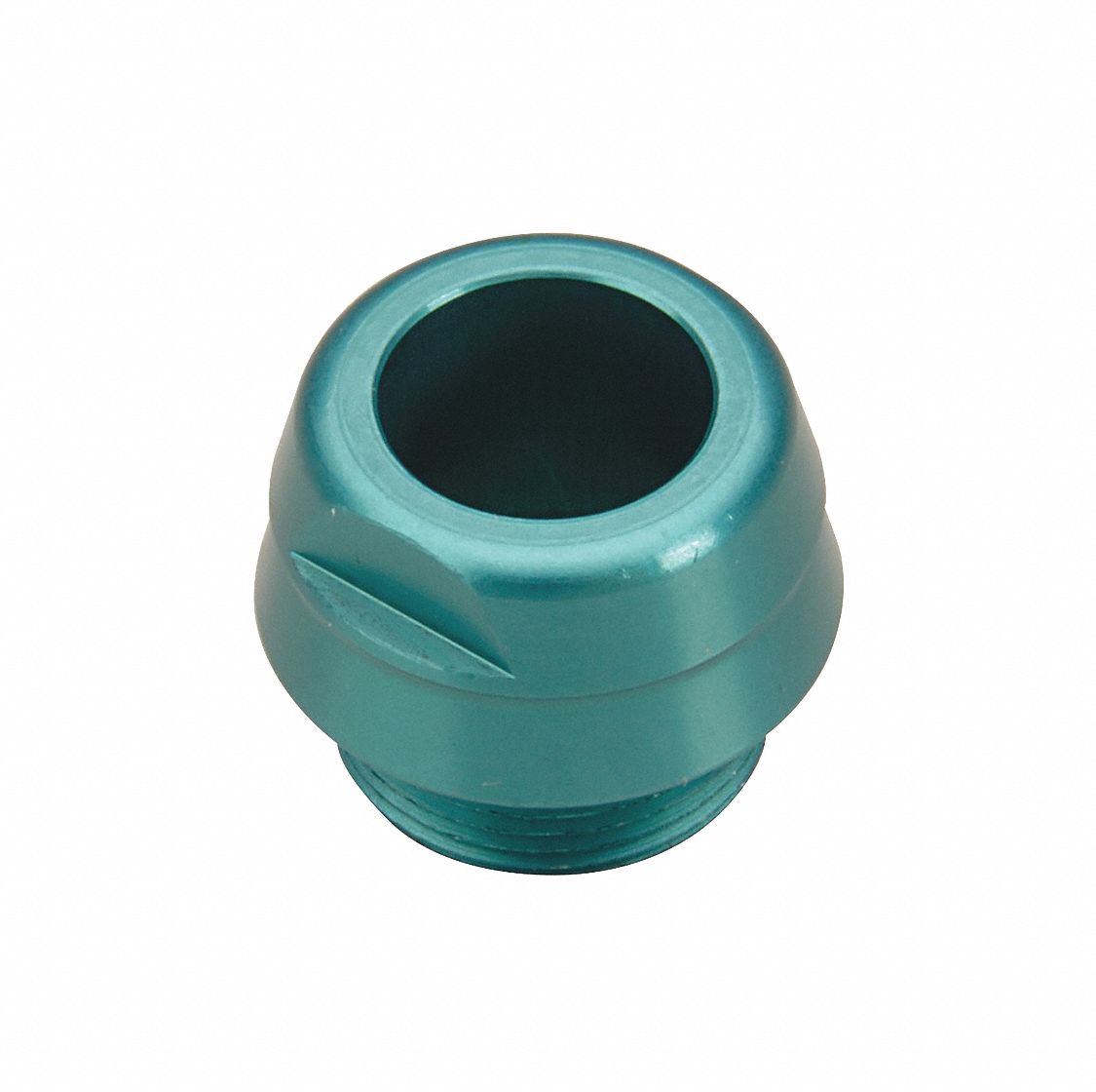 DYNABRADE, Mfr Part # 51658, Collet Guard, Collet Guard - 22GL28|51658 ...