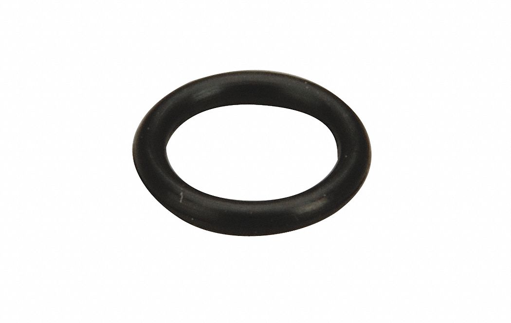 DYNABRADE, For 59005/59010/59020/59025/59035/59040, 98459, O-Ring ...