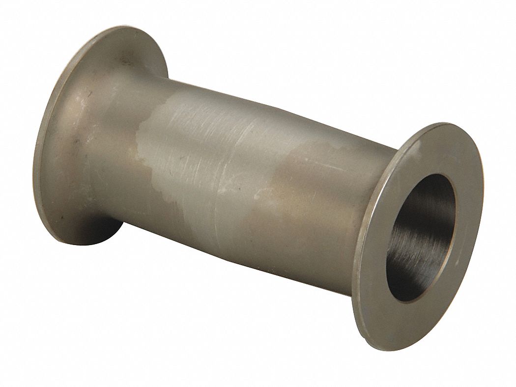 DYNABRADE, For 14300/14303/14306, 14344, Idler Wheel - 22GL72|14344 ...